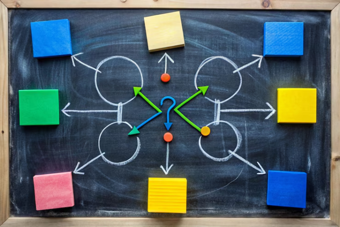 10 Powerful Competency Mapping Templates | Tips & Examples