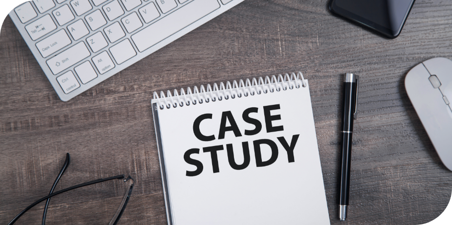 Customer Stories | Case Studies – Playablo LMS