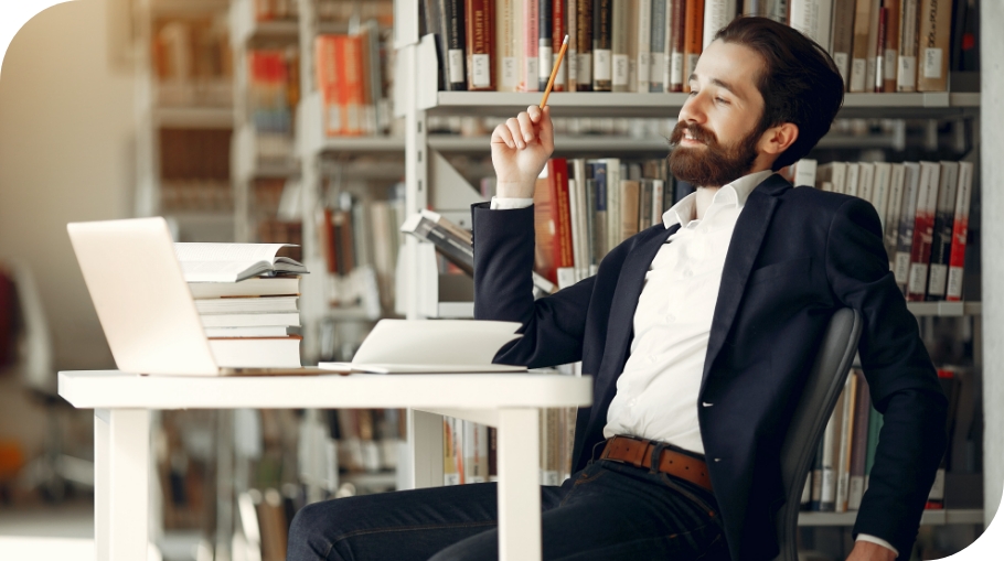 Playablo Ready Made Courses – Playablo LMS | India, US, UK, Singapore