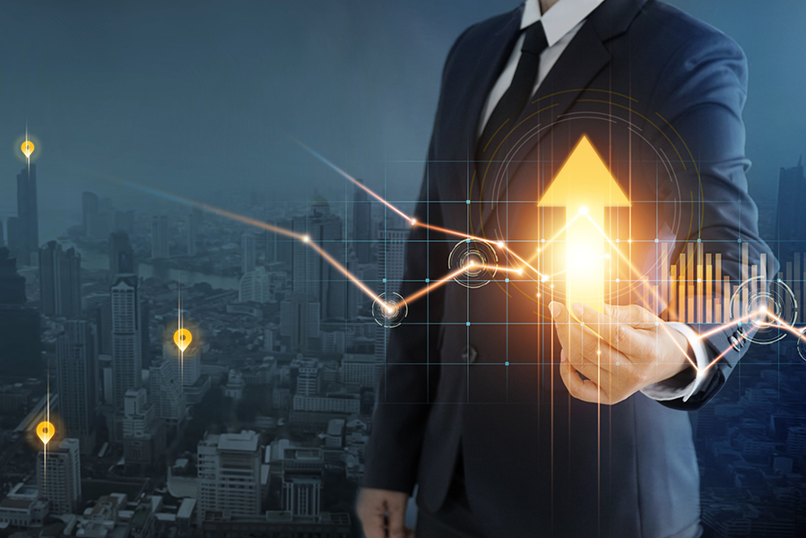 What is Sales Development | Business Development – Playablo LMS | India ...