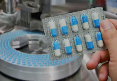 Learning Management Systems for Pharmaceuticals Industry – Playablo LMS ...