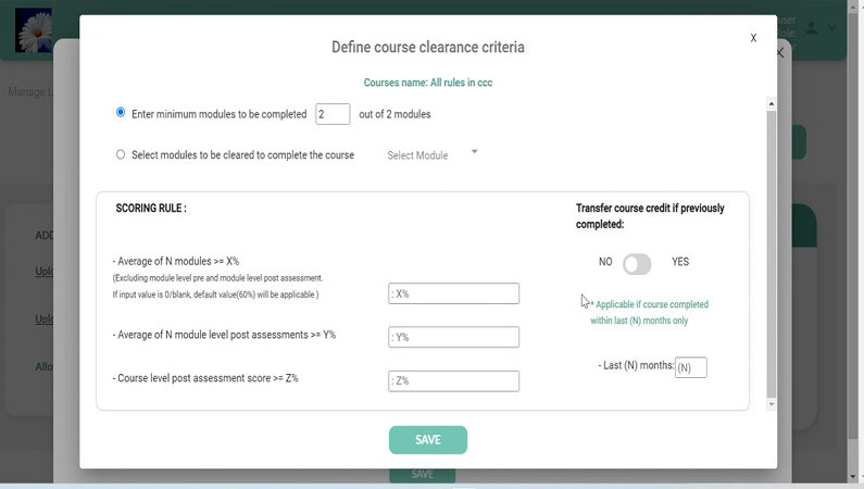 What is Learning Path and How to Create One – Playablo LMS | India, US ...
