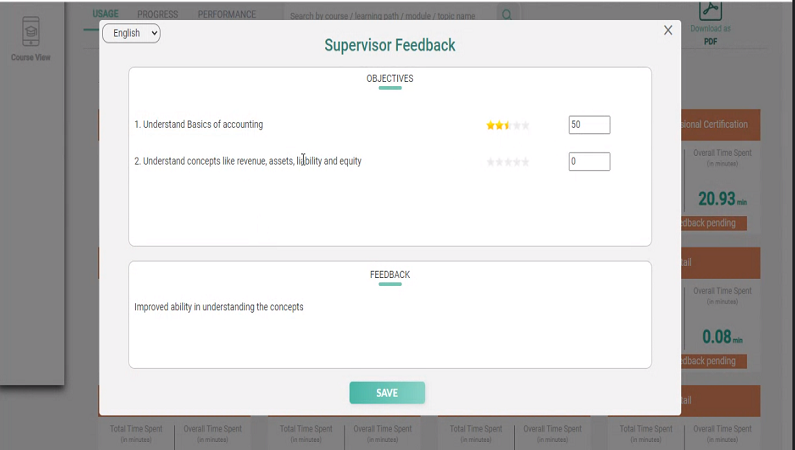 What is Learning Path and How to Create One – Playablo LMS | India, US ...