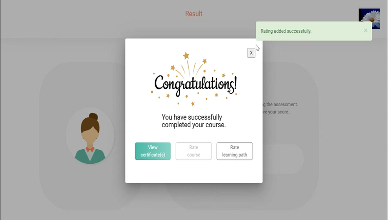 What is Learning Path and How to Create One – Playablo LMS | India, US ...