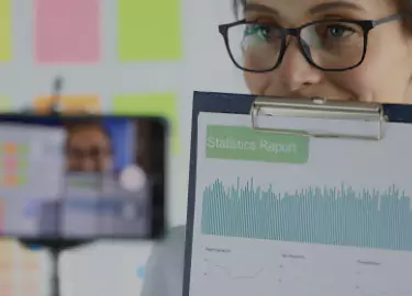 What is Supplier Training Programme? | Why it is Important - Playablo LMS