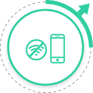 Best Corporate Learning Platform – Playablo