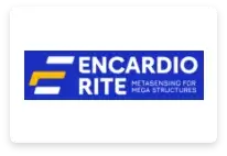 Best Enterprise Learning Platform – Playablo LMS