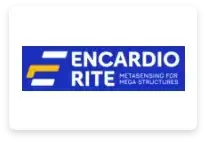 The Best Learning Management System - Playablo LMS