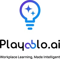 PlayAblo.ai – AI-Powered LMS for Smarter Workplace Learning