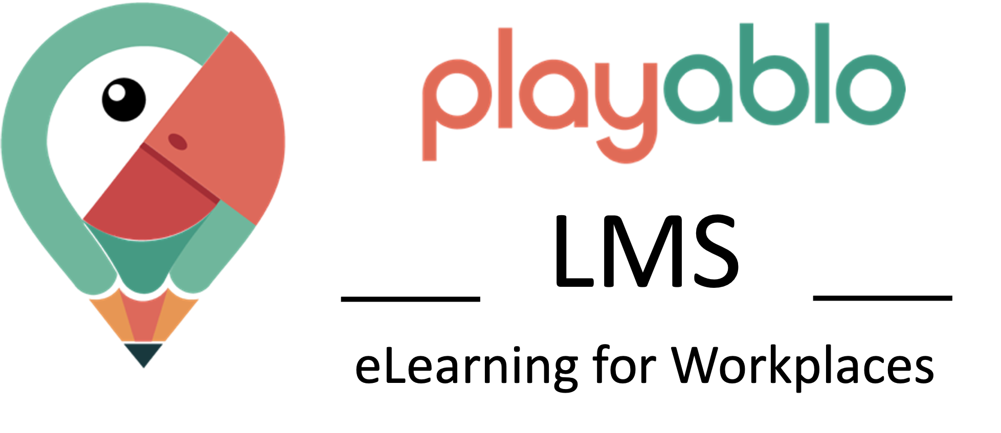 Best Enterprise Learning Platform – Playablo LMS