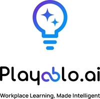 The Best Learning Management System - Playablo LMS