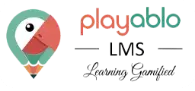 Best Enterprise Learning Platform – Playablo LMS