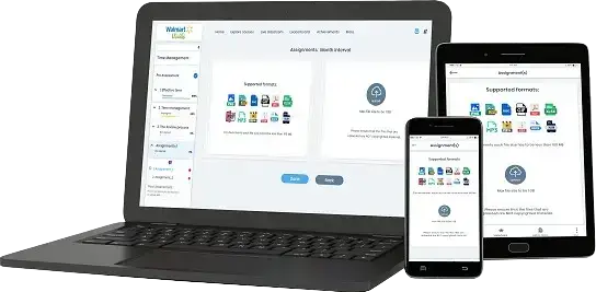 Best Enterprise Learning Platform – Playablo LMS