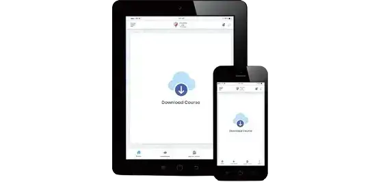 Best Enterprise Learning Platform – Playablo LMS