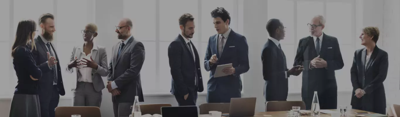 What Is Field Staff Training? | LMS For Field Staff Training – Playablo ...