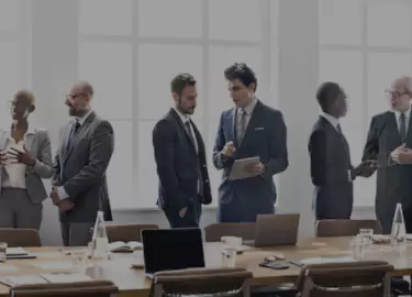 What Is Field Staff Training? | Why it is Important - Playablo LMS