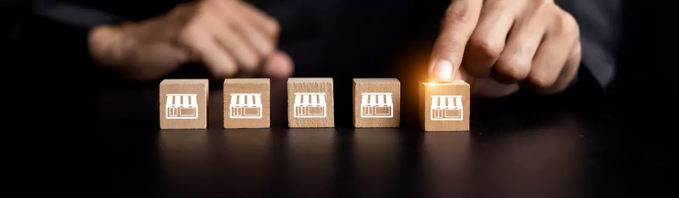 What Is a Franchisee Training Program? | LMS For Franchisee Training ...